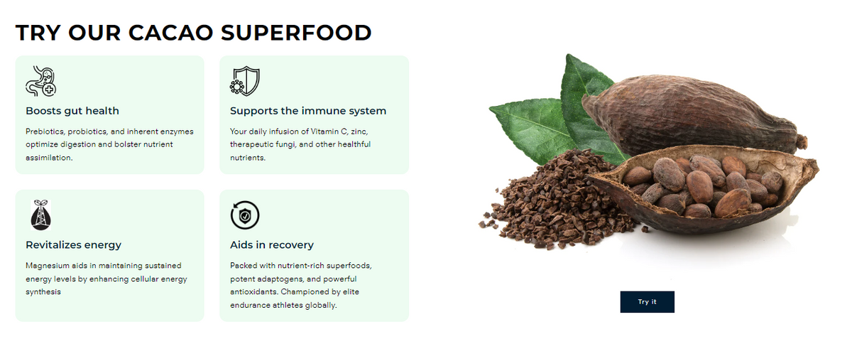 Premier Choice Equine - For People And Their Horses